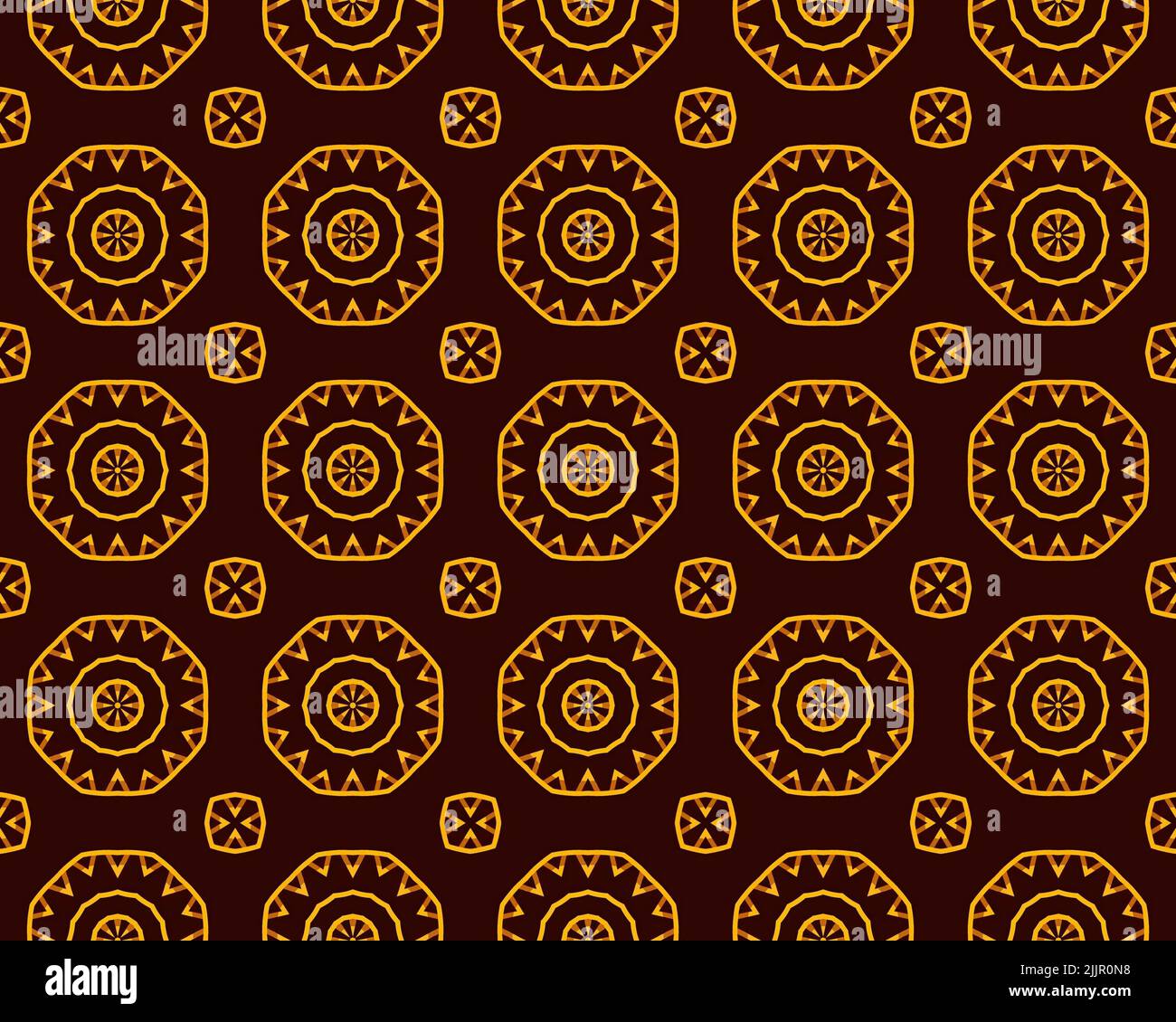 A seamless tile pattern for background or wallpaper Stock Photo - Alamy