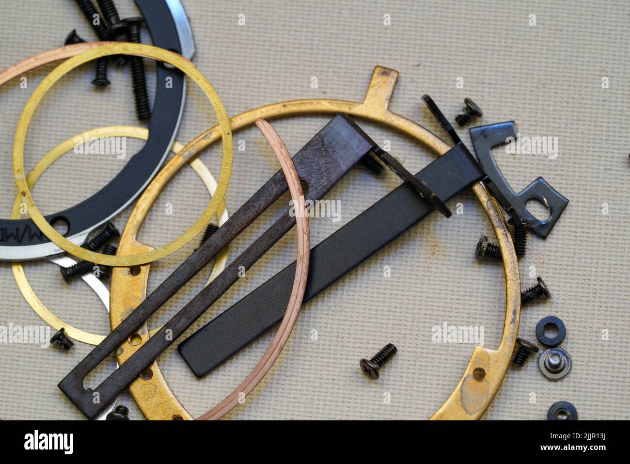 Usable hi-res stock photography and images - Alamy