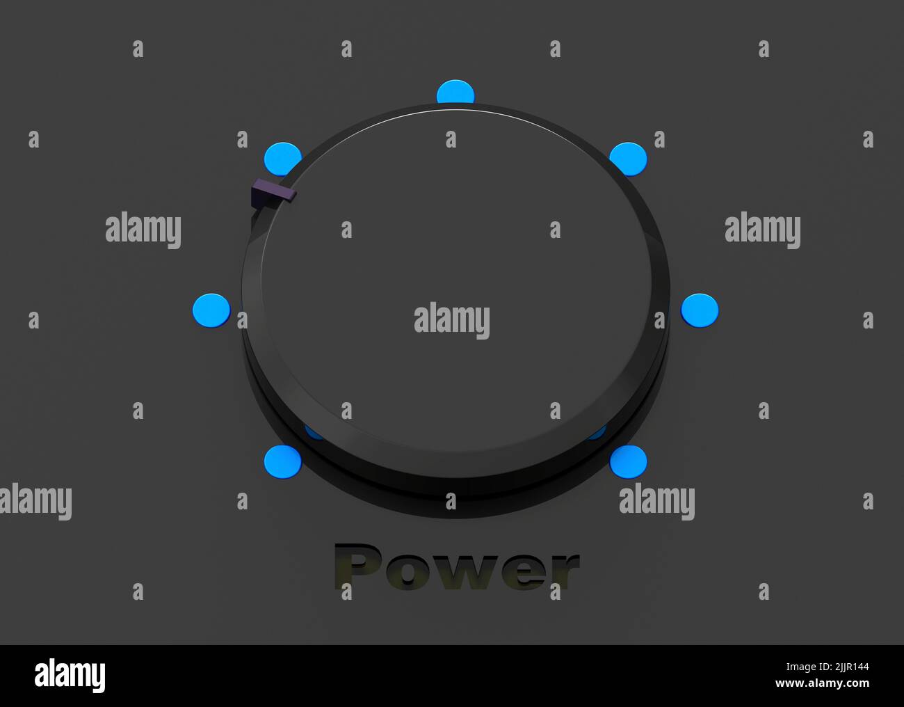 Sound measurement hi-res stock photography and images - Alamy