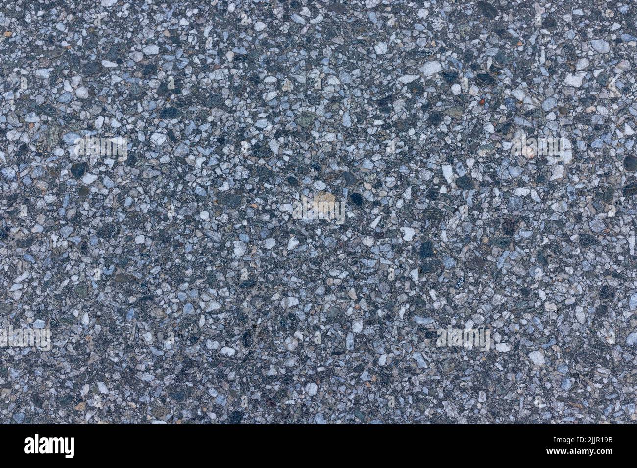 Asphalt as abstract background or backdrop Stock Photo - Alamy