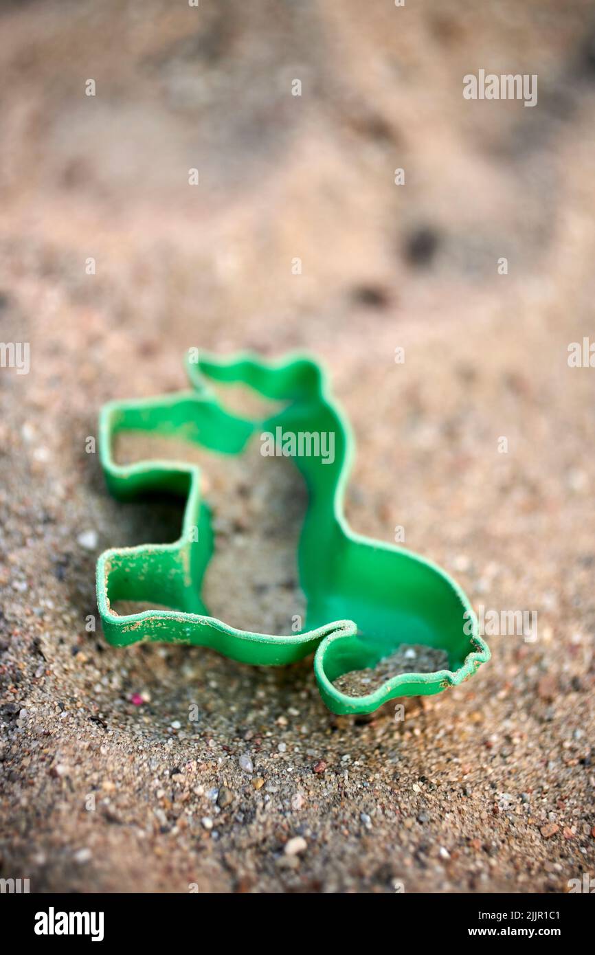 Plastic form shape hi-res stock photography and images - Alamy
