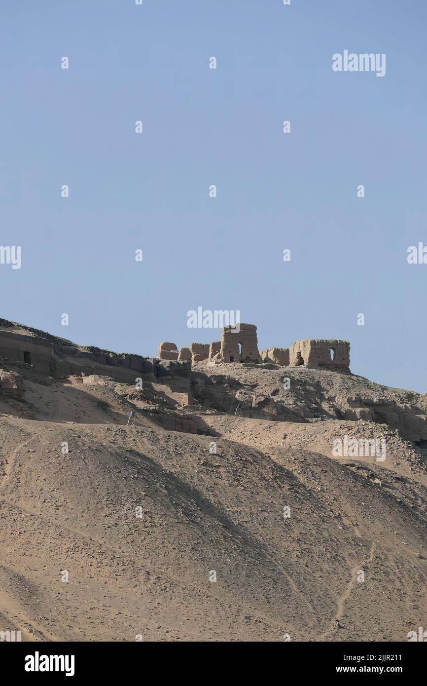 Medieval architecture amber fort hi-res stock photography and images ...