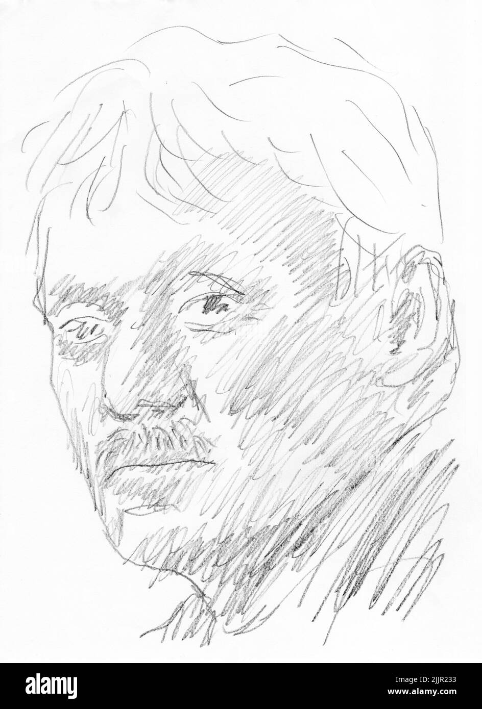 Diplomat press secretary hi-res stock photography and images - Alamy