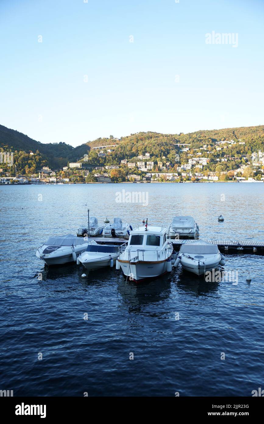 Vertical shot water in hi-res stock photography and images - Alamy