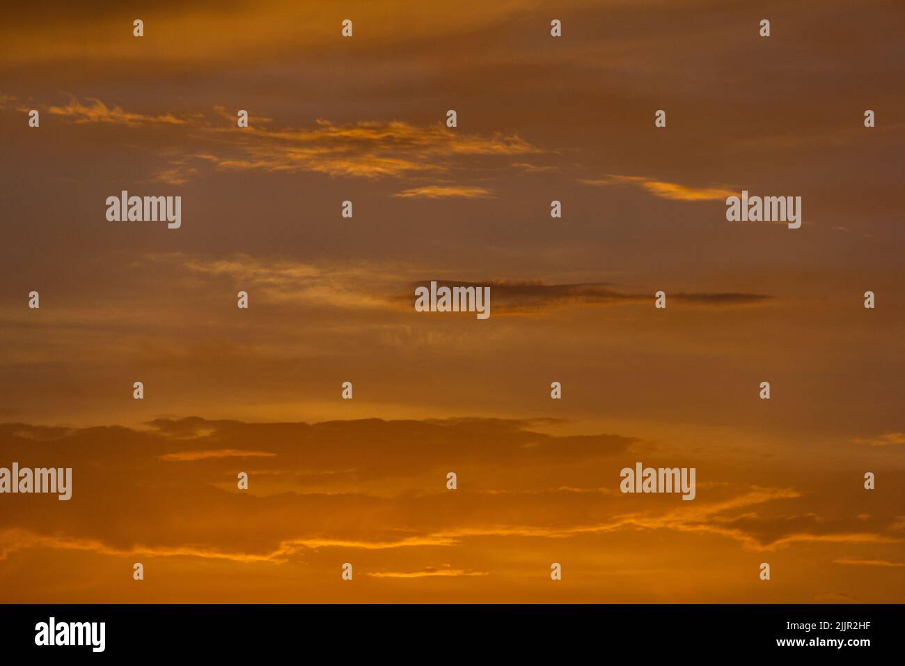 The scenic sky hi-res stock photography and images - Alamy