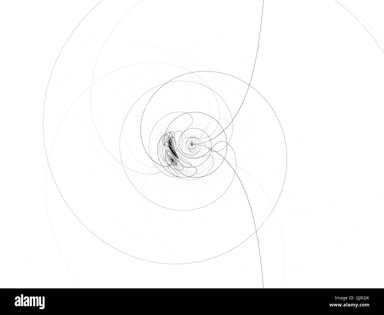 Take a look in the nice infinity of computer rendered visual art ...