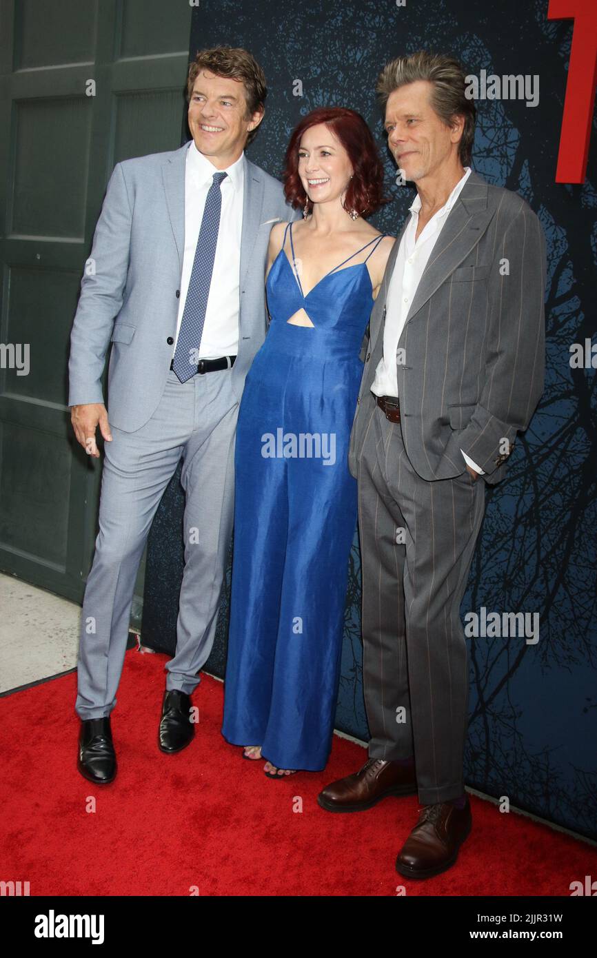 Kevin blum hi-res stock photography and images - Alamy