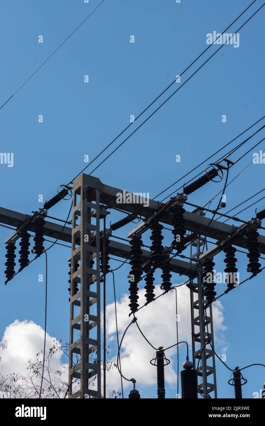 Shot lines hi-res stock photography and images - Alamy