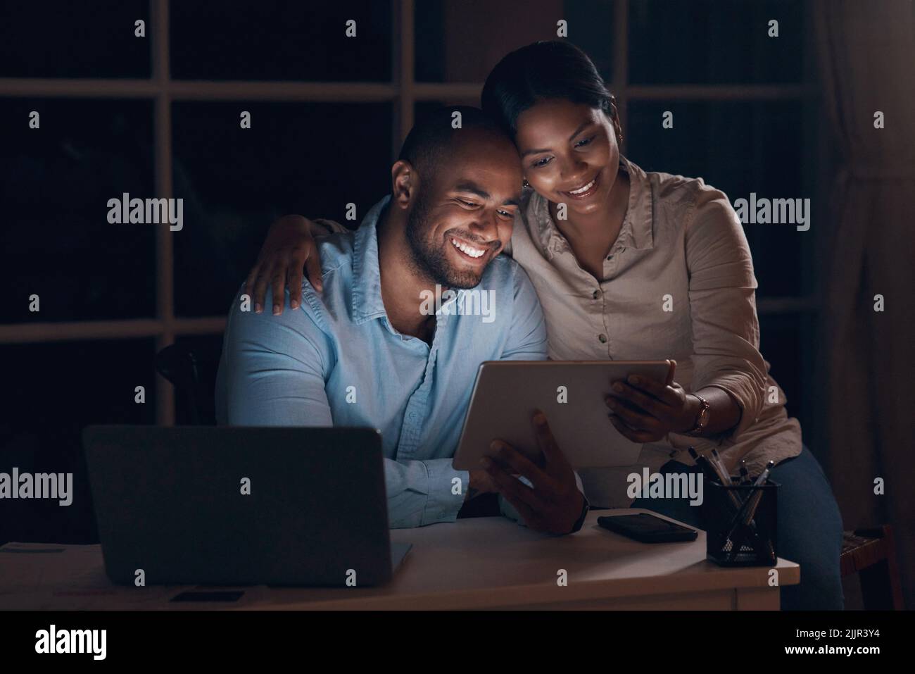 Trip down memory lane hi-res stock photography and images - Alamy