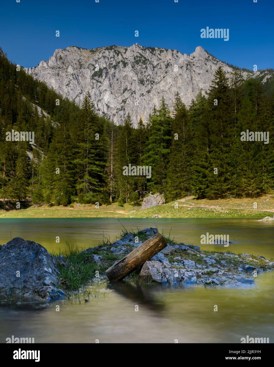 Beautiful styria hi-res stock photography and images - Alamy