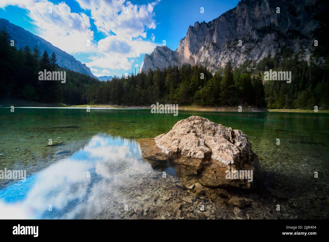 Beautiful styria hi-res stock photography and images - Alamy