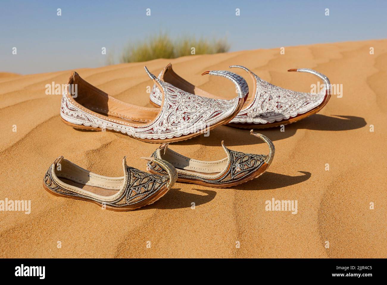Rub horizontal hi-res stock photography and images - Alamy