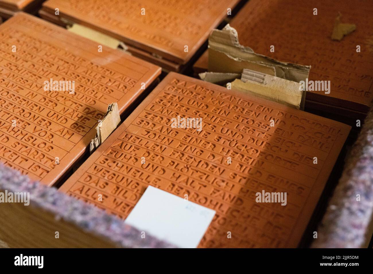 1786 1847 hi-res stock photography and images - Alamy