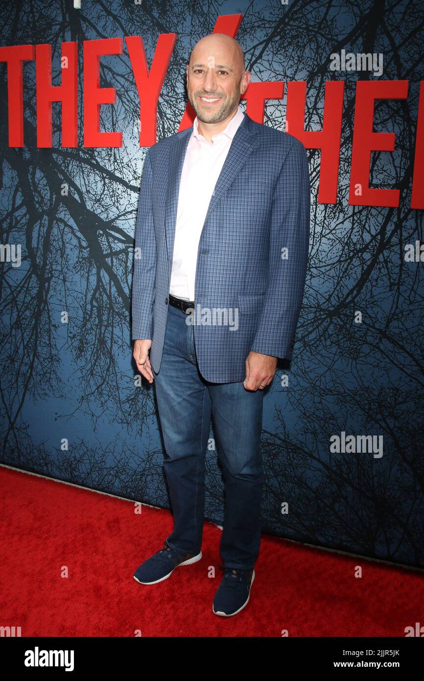 Matt strauss hi-res stock photography and images - Alamy