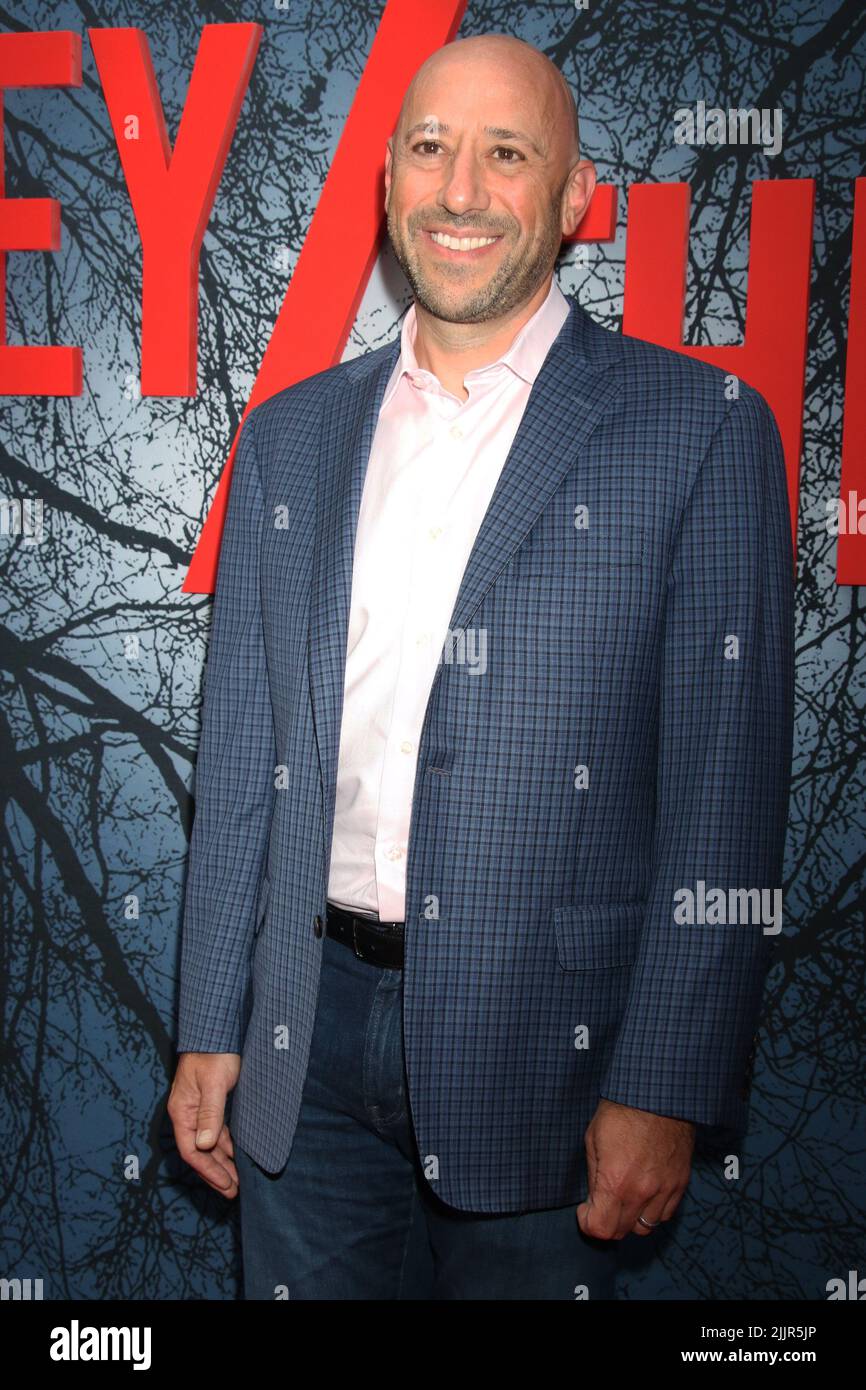 Matt strauss hi-res stock photography and images - Alamy