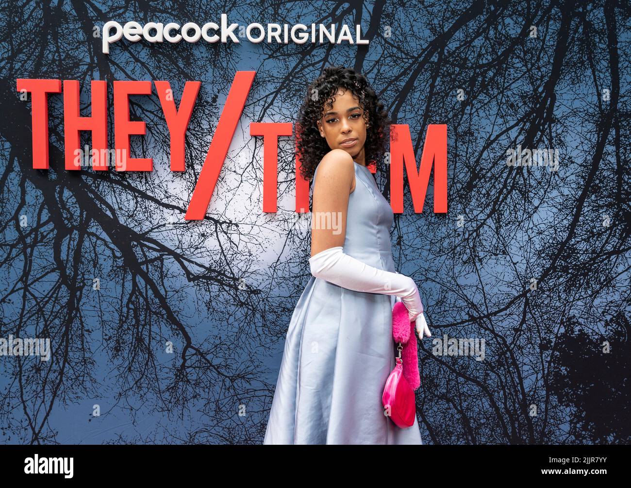 Quei tann hi-res stock photography and images - Alamy