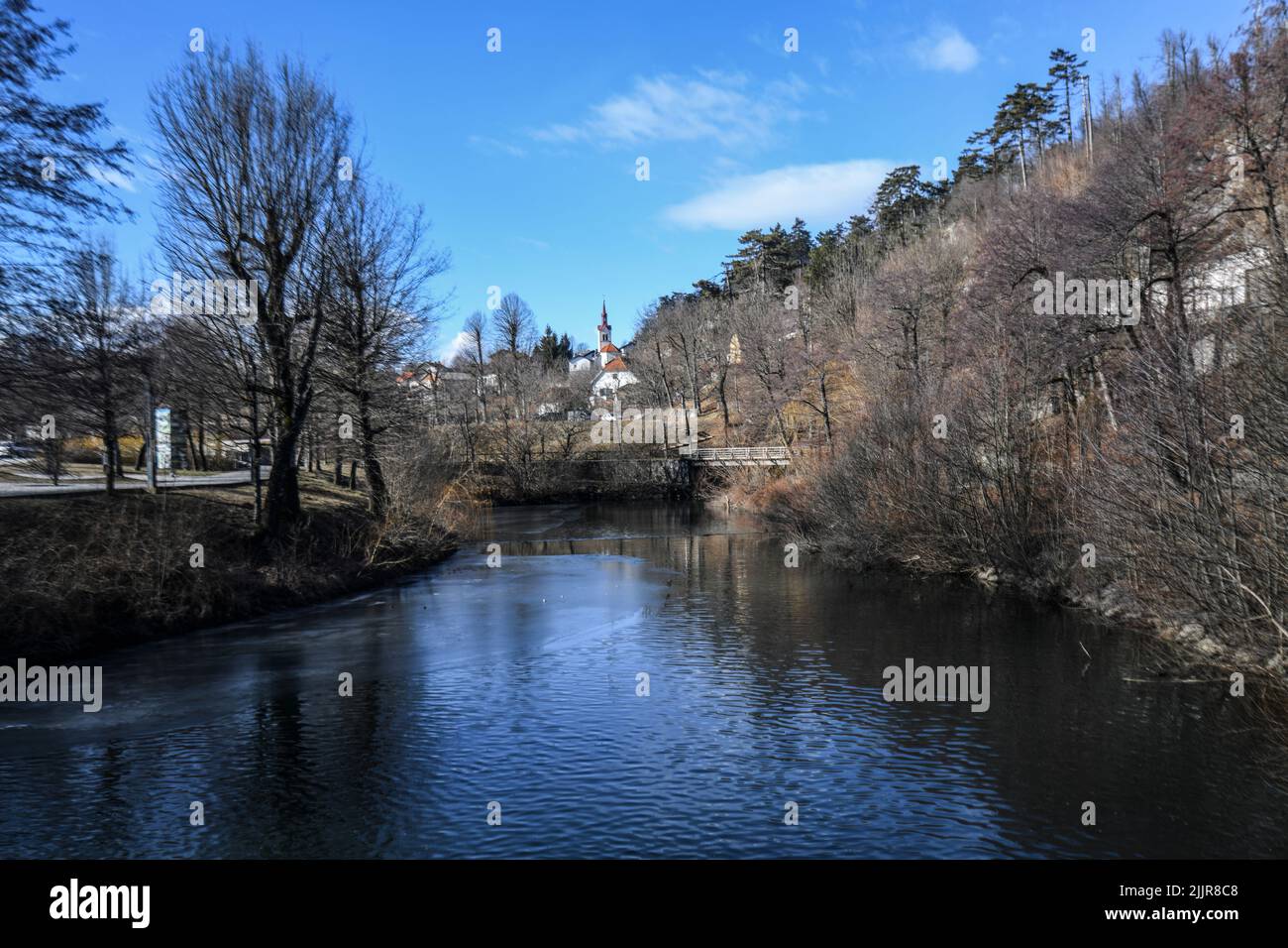 Pivka hi-res stock photography and images - Alamy