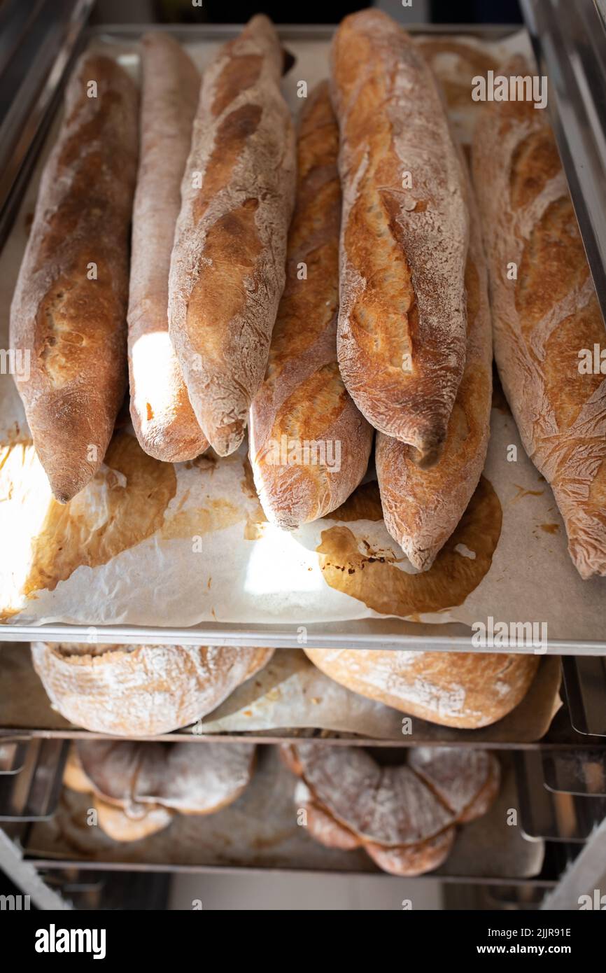 Food bordeaux france traditional hi-res stock photography and images ...