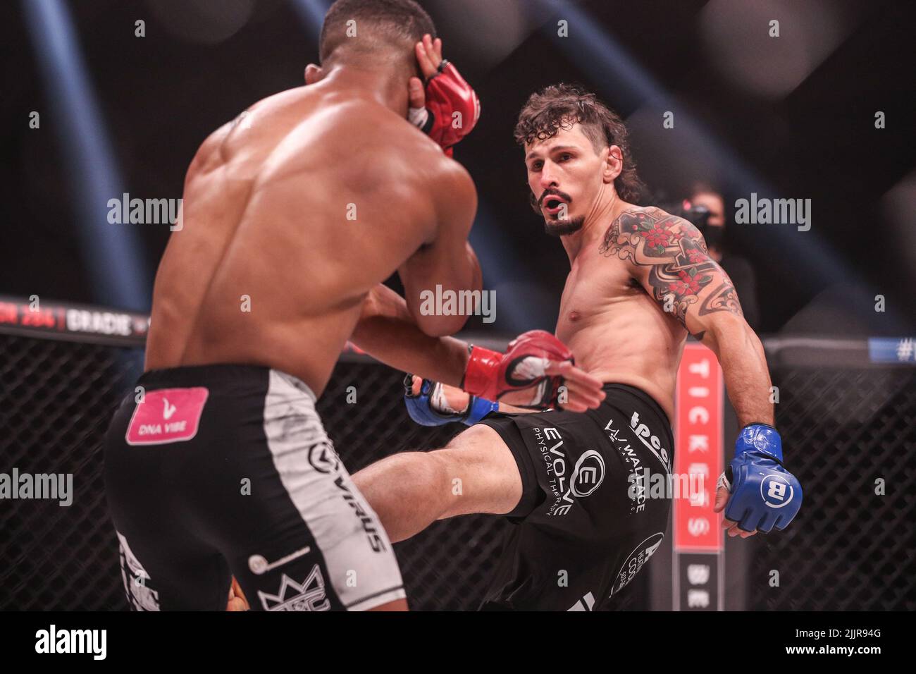 Inside leg hi-res stock photography and images - Alamy