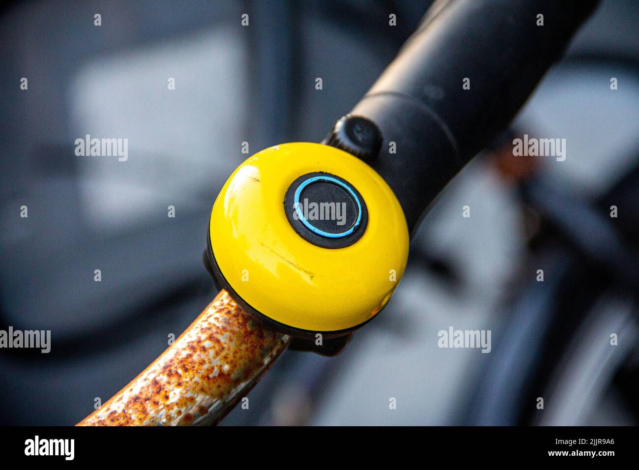 Cycling ring hi-res stock photography and images - Alamy