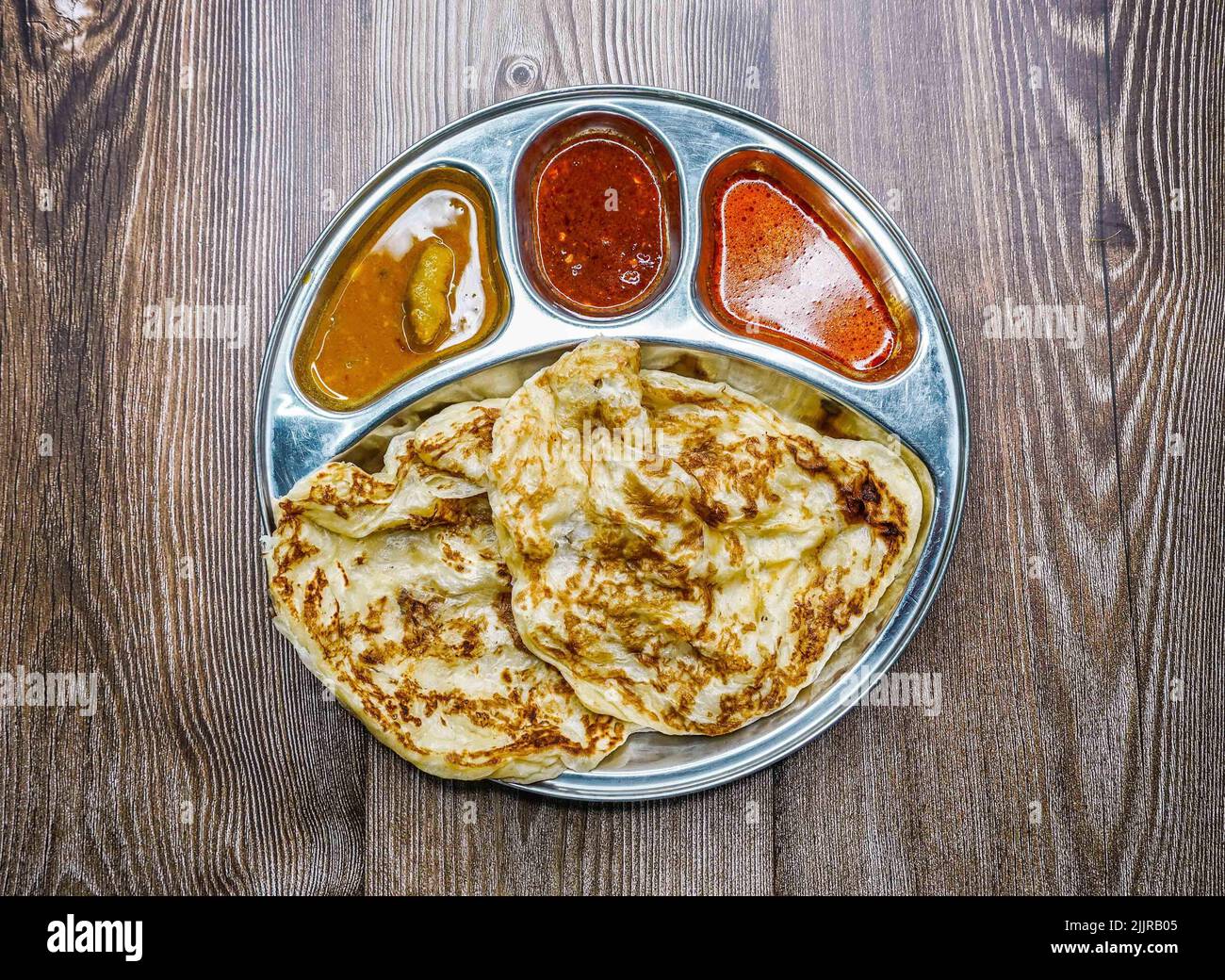 Indian hot kitchen hi-res stock photography and images - Alamy