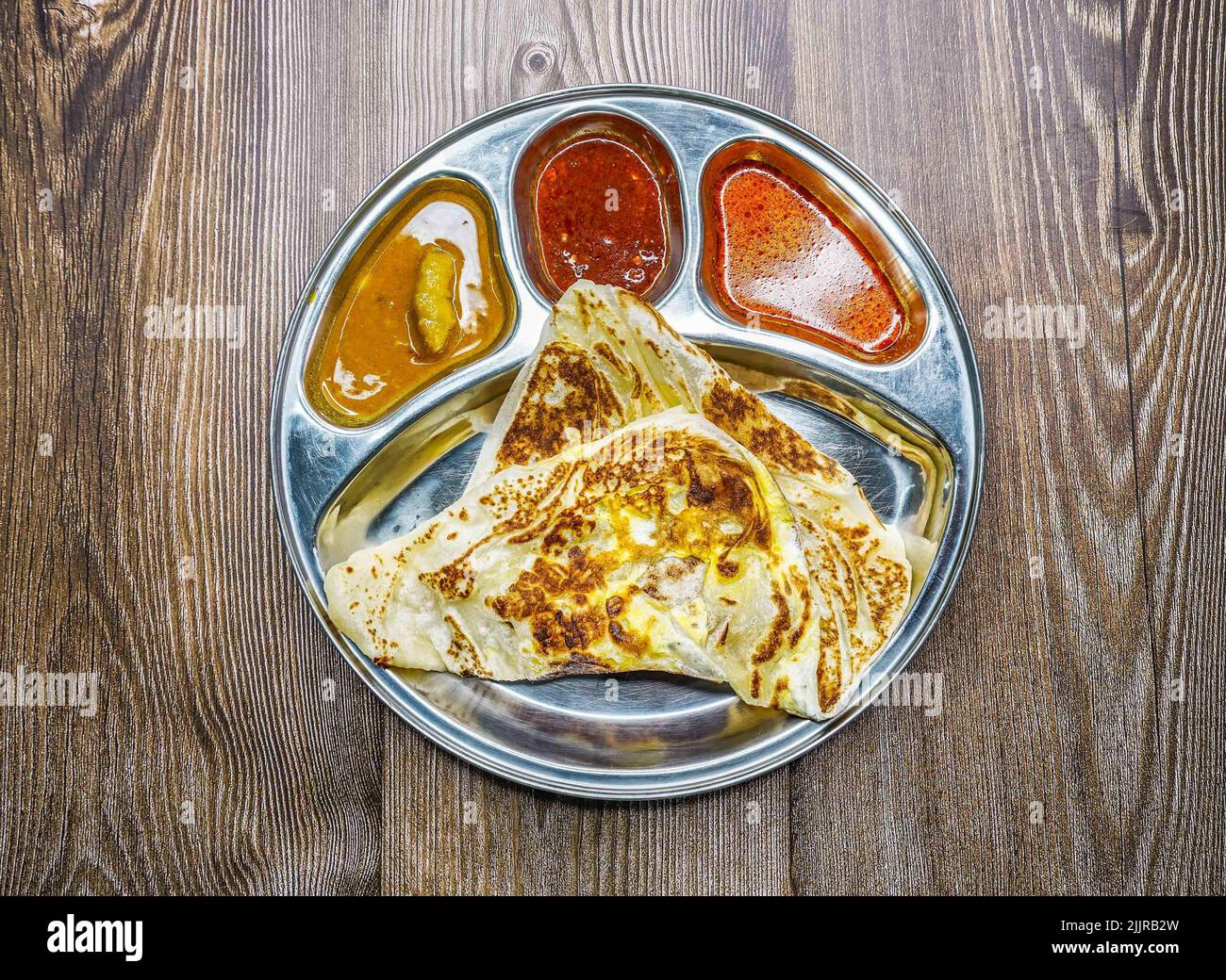 Indian food style hi-res stock photography and images - Alamy