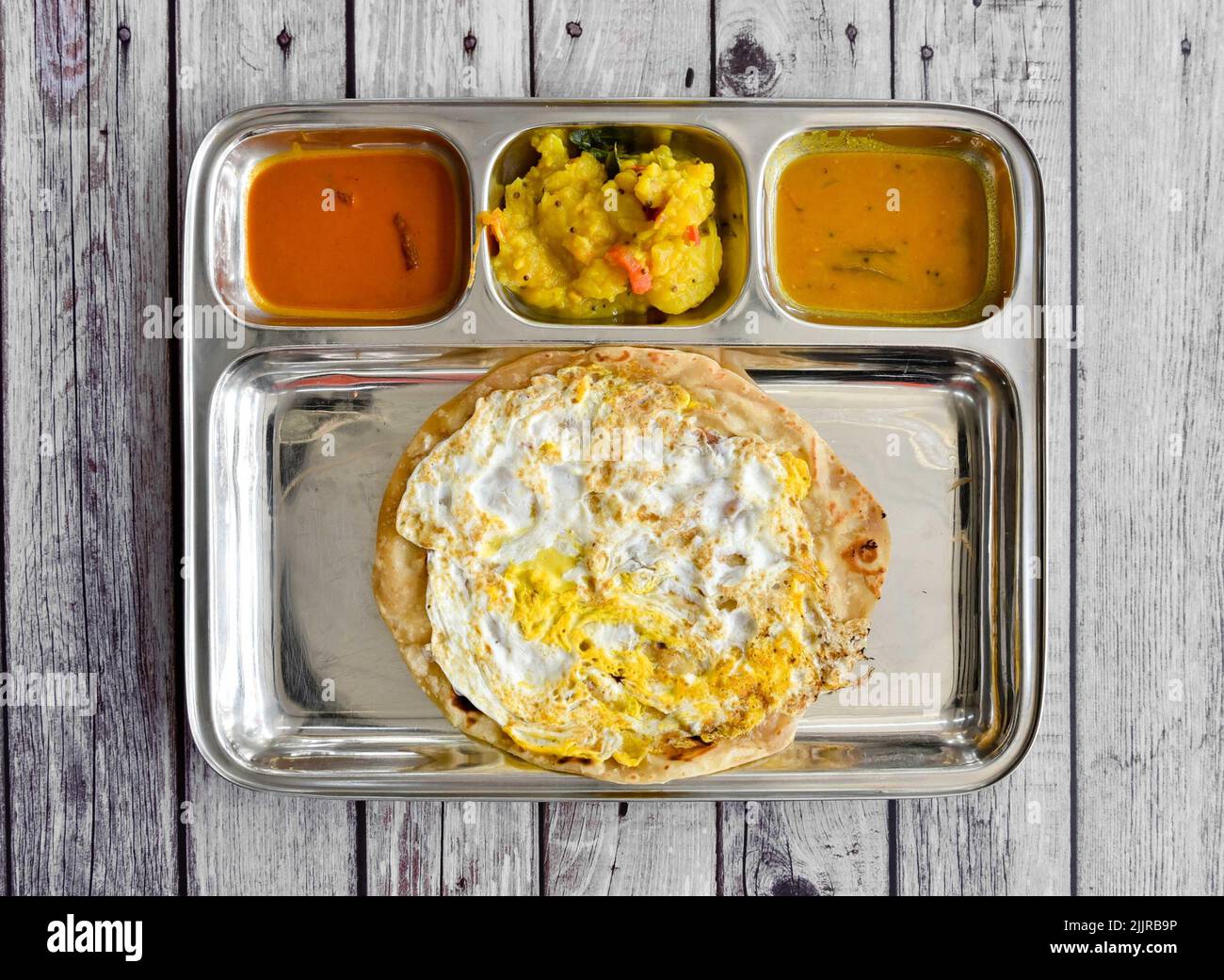 Canai hi-res stock photography and images - Alamy