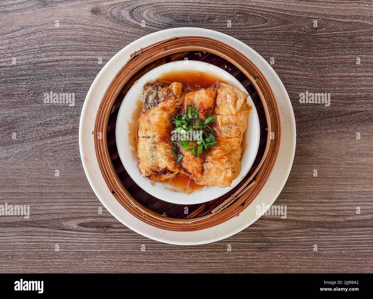 Dim sum restaurant table hi-res stock photography and images - Alamy