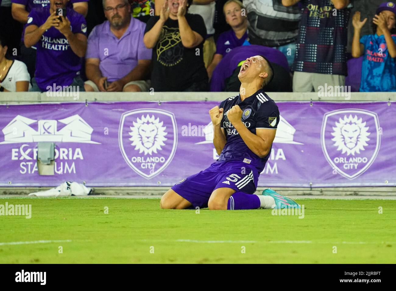 Cesar araujo hi-res stock photography and images - Alamy