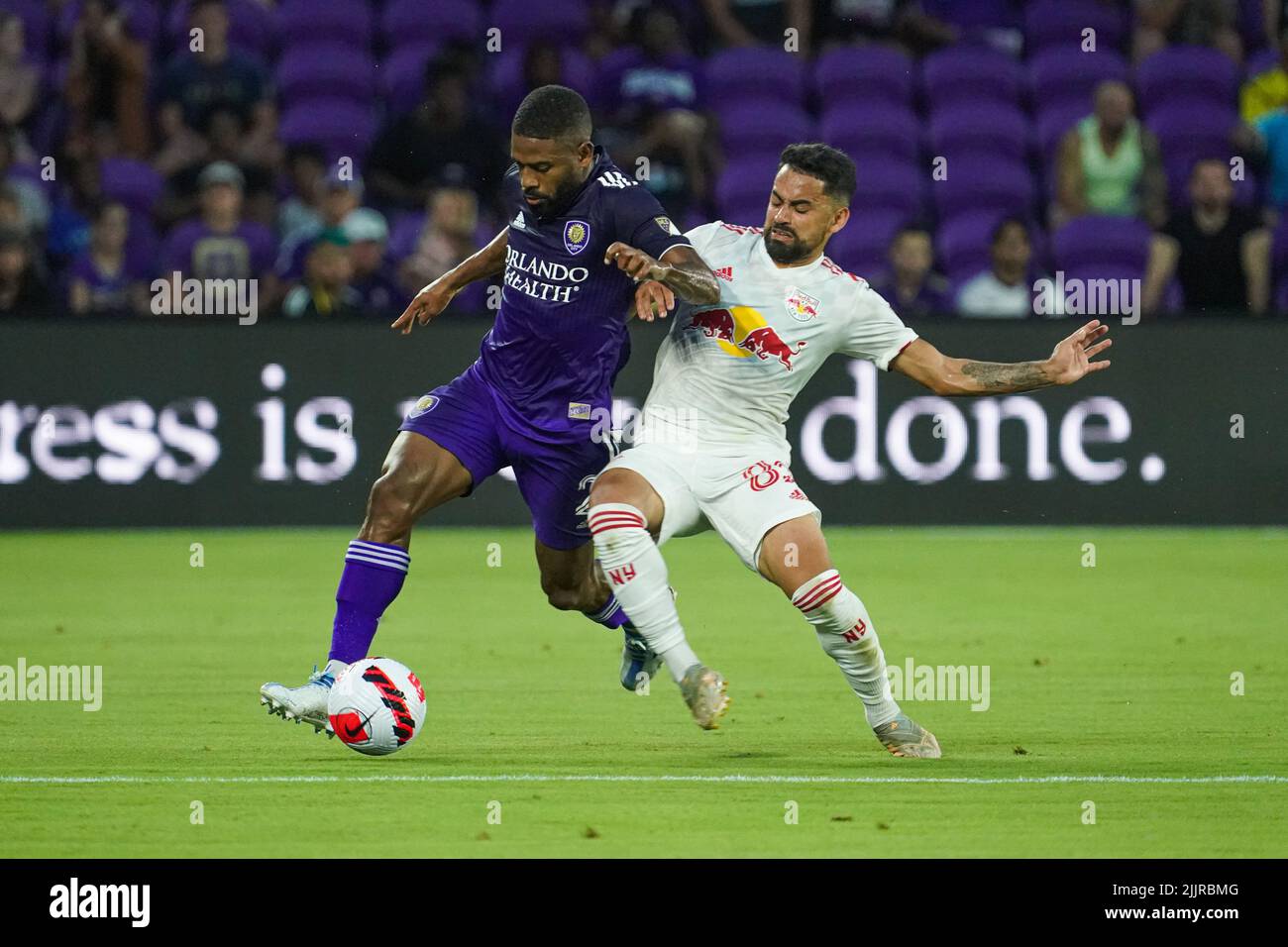 Rlando hi-res stock photography and images - Alamy