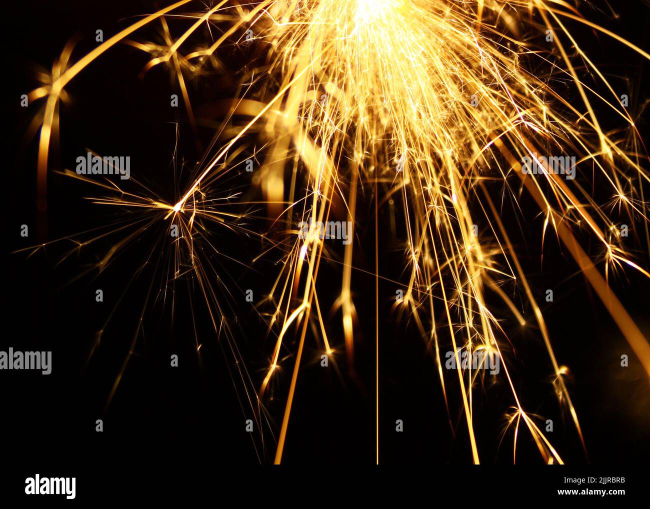 Black burn hi-res stock photography and images - Alamy