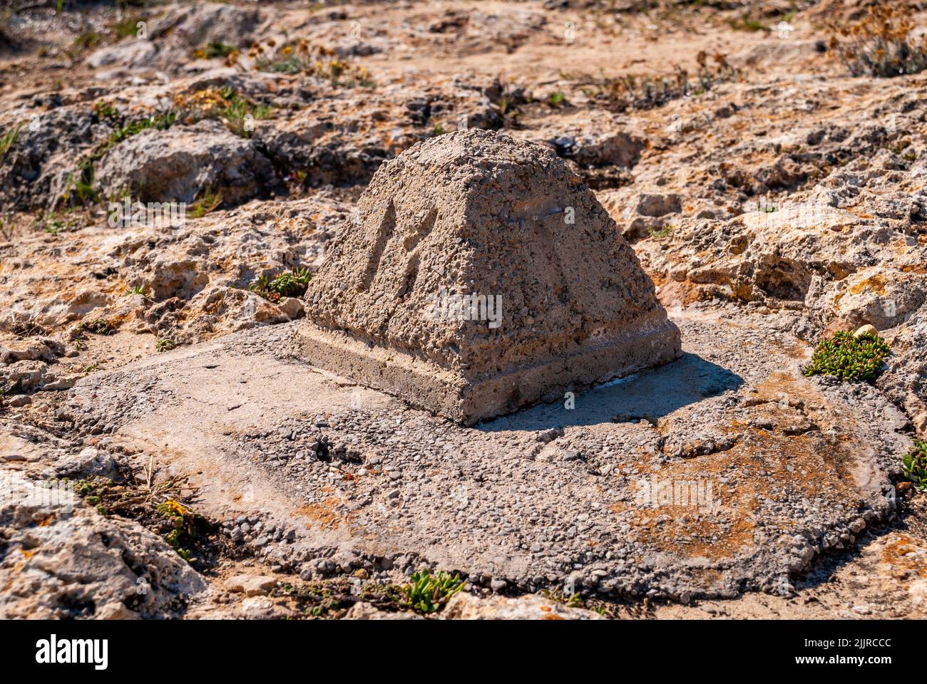 Formation area hi-res stock photography and images - Alamy