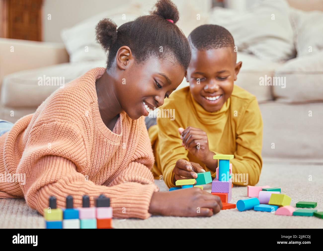 Female sister hi-res stock photography and images - Alamy