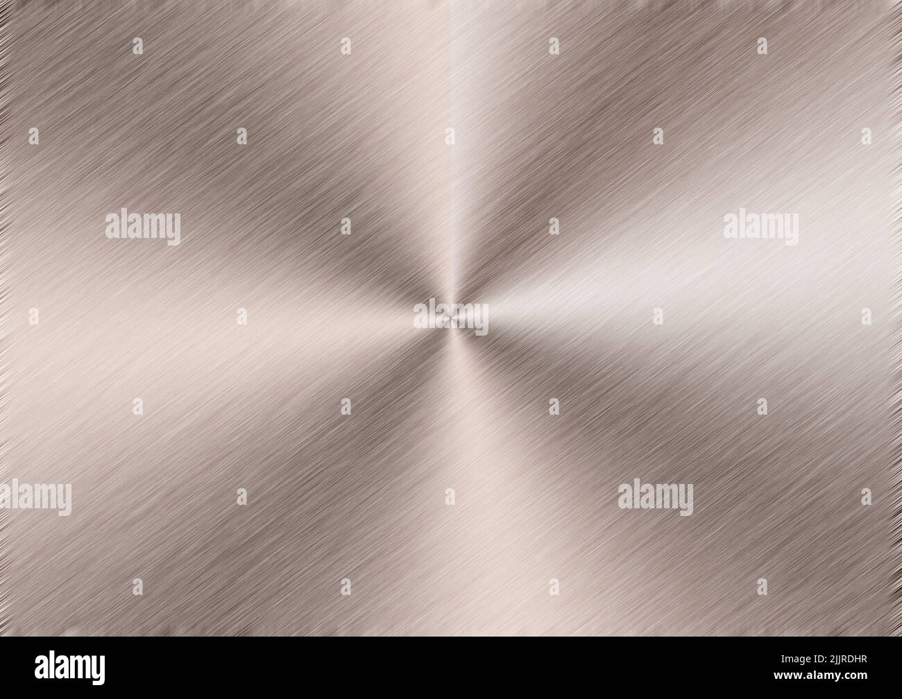 Chrome metallic material platinum abstract background textured backdrop ...