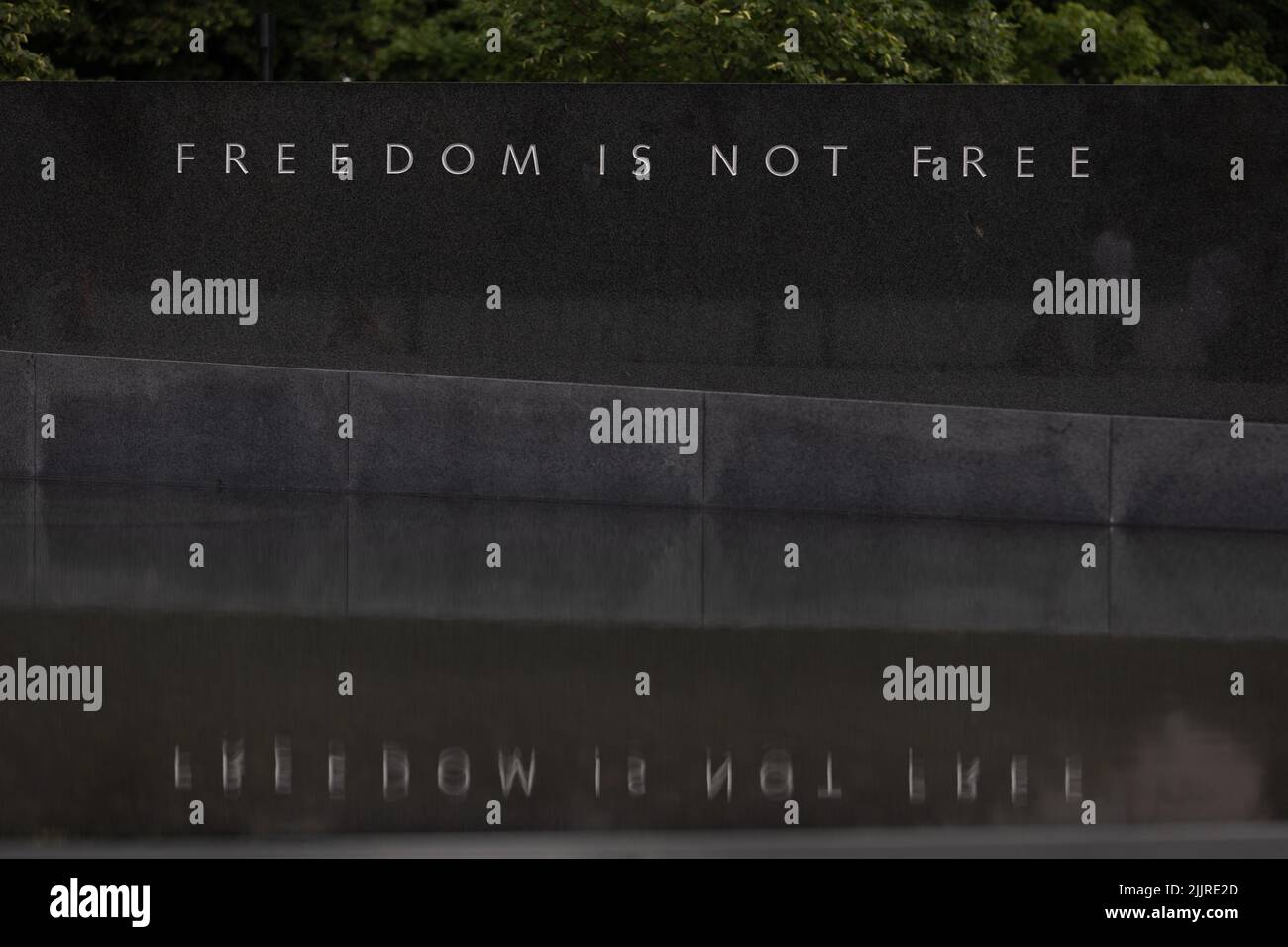 Washington, USA. 27th July, 2022. Washington, DC - July 27th, 2022: A ...