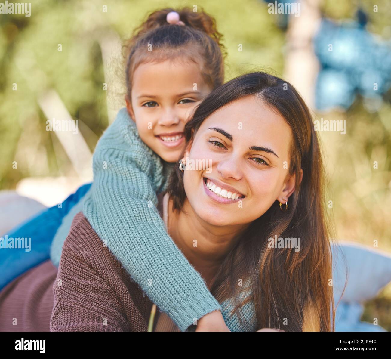 Real mother wanted hi-res stock photography and images - Alamy
