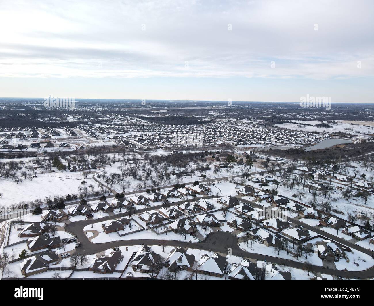City of choctaw hi-res stock photography and images - Alamy