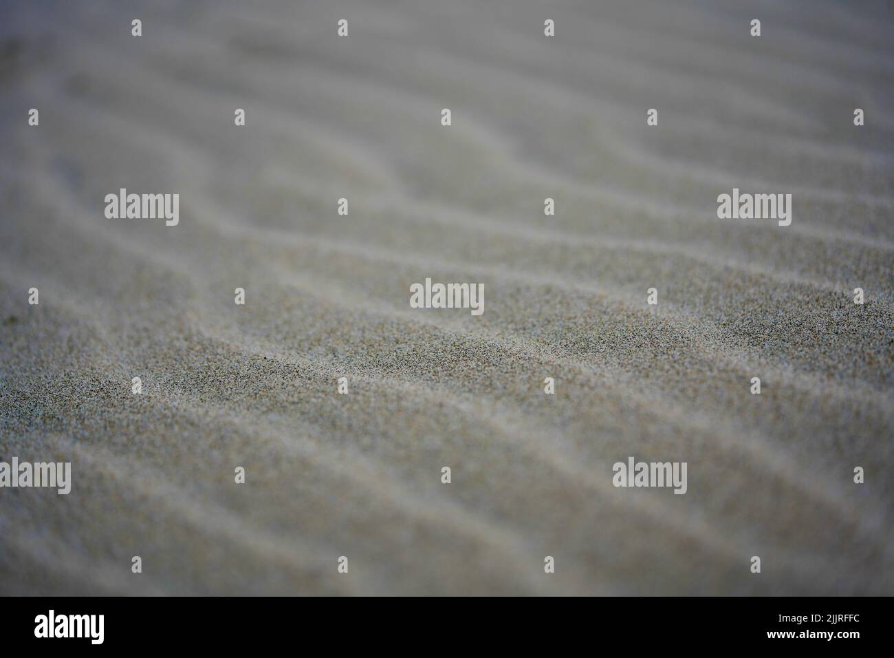 Beach shot with beautiful white sand hi-res stock photography and ...