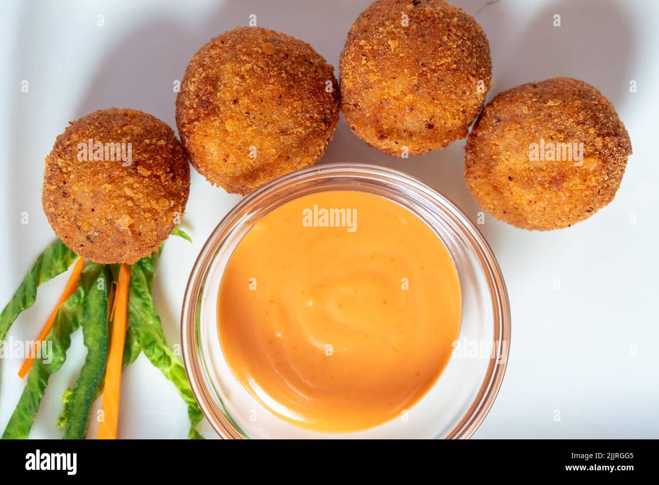 Indian balls hi-res stock photography and images - Alamy