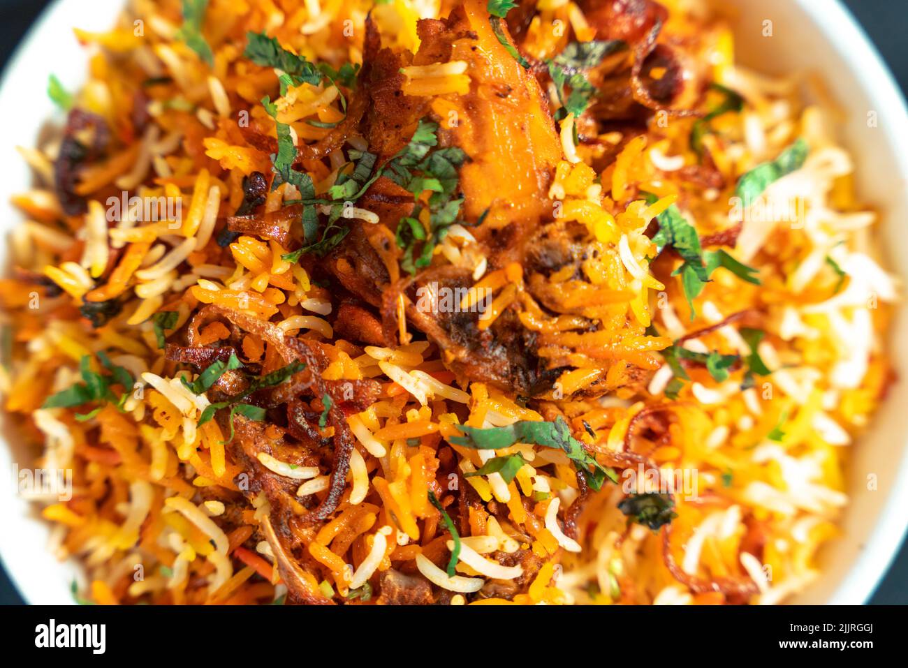 Matka food hi-res stock photography and images - Alamy