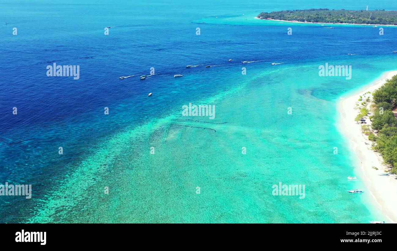 Hanimaadhoo maldives hi-res stock photography and images - Alamy