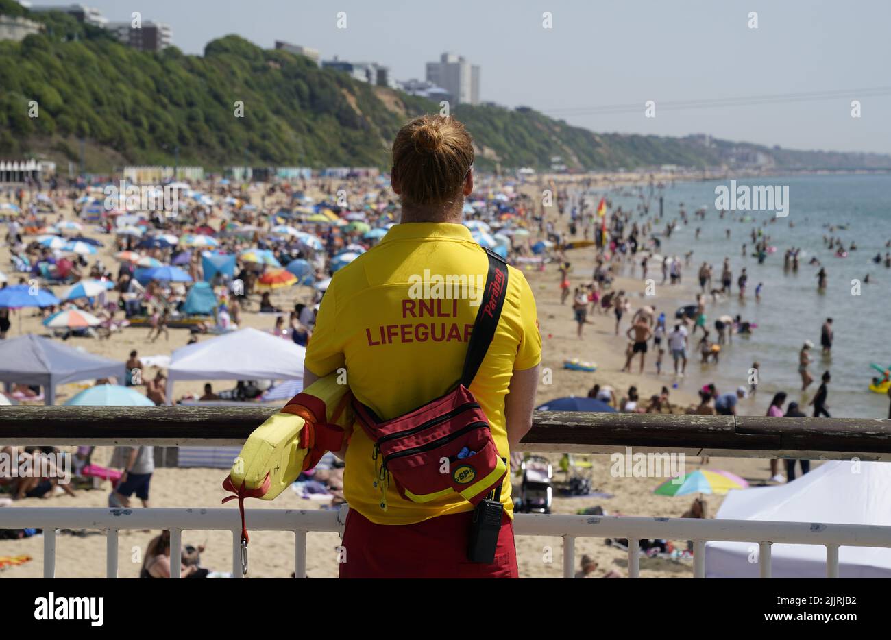 Vacancies ampics hi-res stock photography and images - Alamy