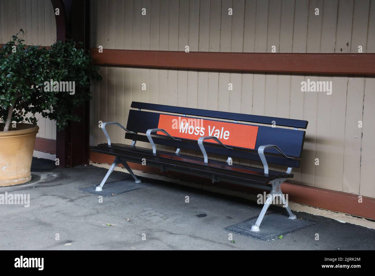 Moss vale australia hi-res stock photography and images - Alamy