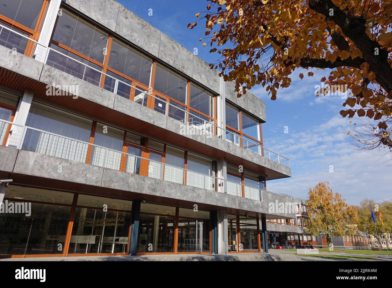 Federal constitutional court hi-res stock photography and images - Alamy