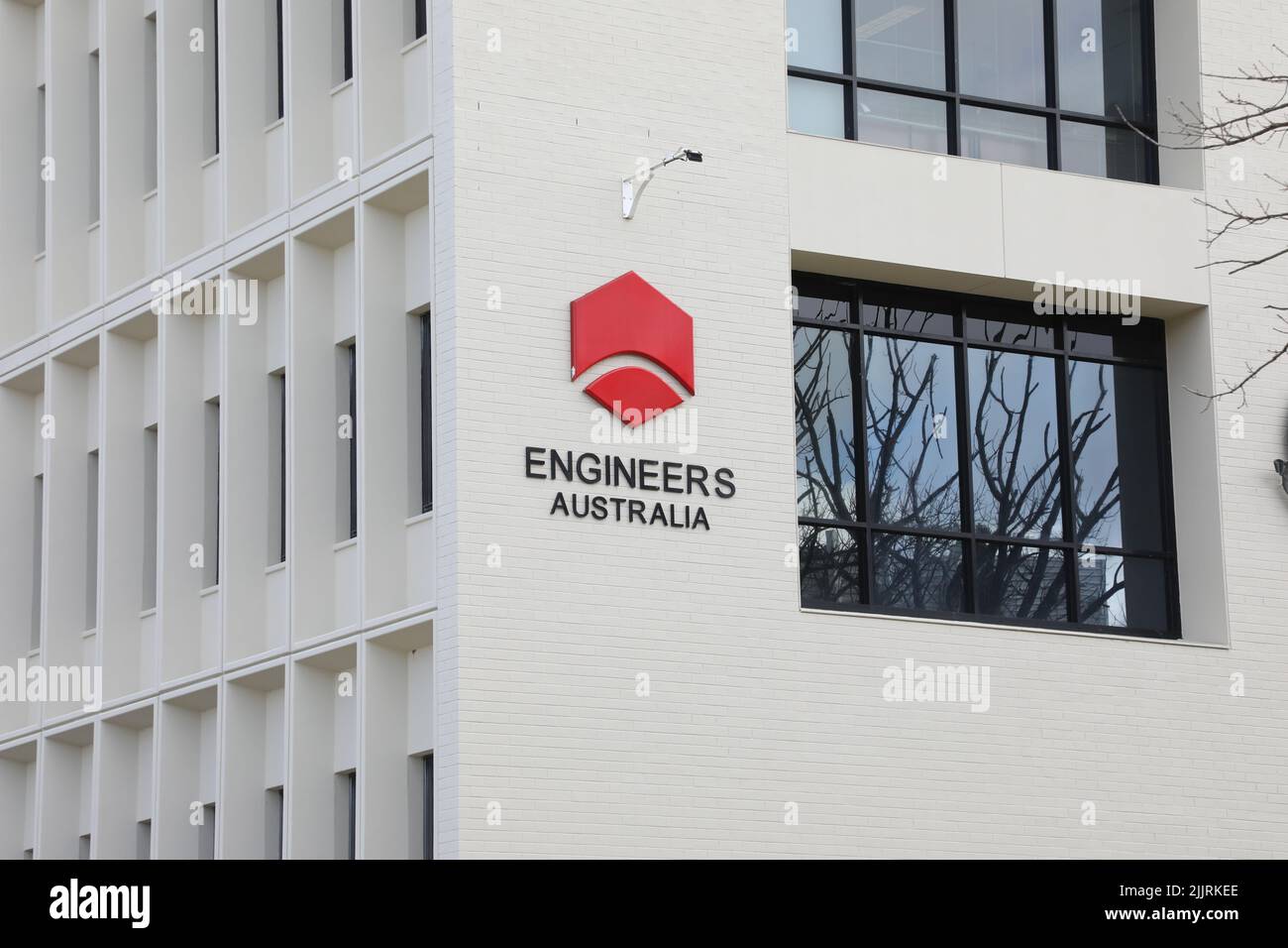 Engineers australia hi-res stock photography and images - Alamy