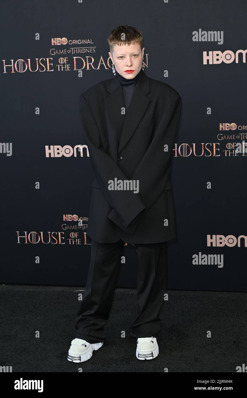 Emma darcy hi-res stock photography and images - Alamy