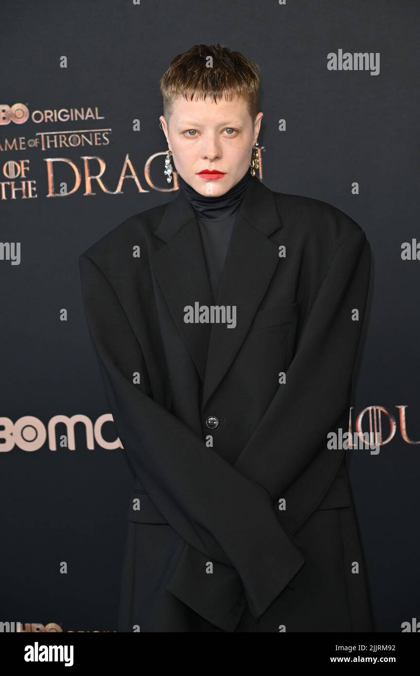 Emma darcy hi-res stock photography and images - Alamy