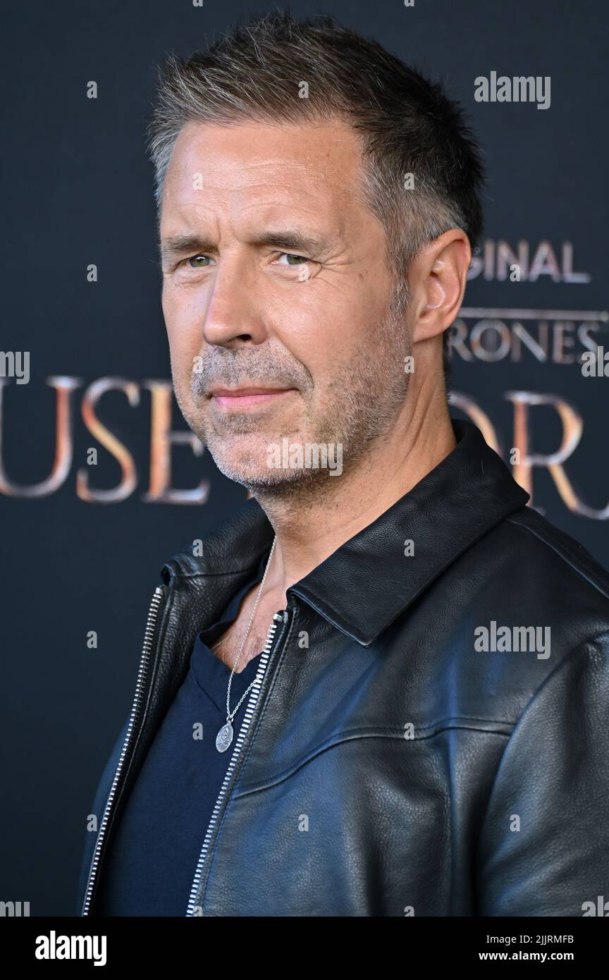 Paddy considine game of thrones hi-res stock photography and images - Alamy