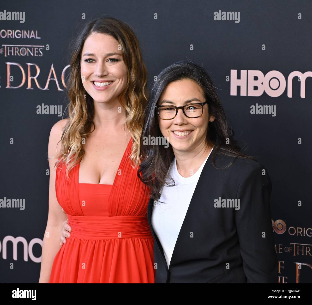 Talia osteen hi-res stock photography and images - Alamy