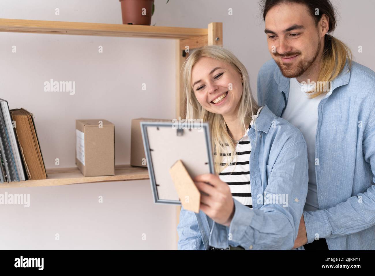 Memories of people hi-res stock photography and images - Alamy